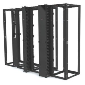 Server Rack Supplier in Dubai, UAE | Zoomline Networks