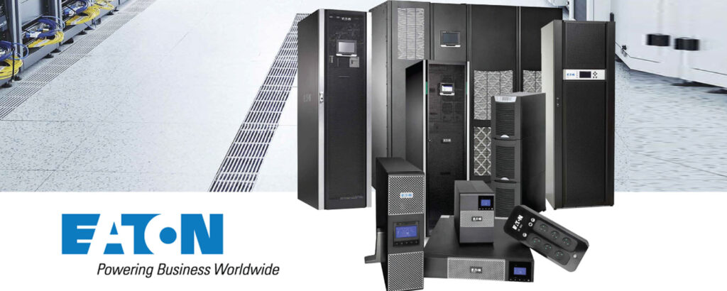 Networking Products and Security Solutions Distributors in UAE