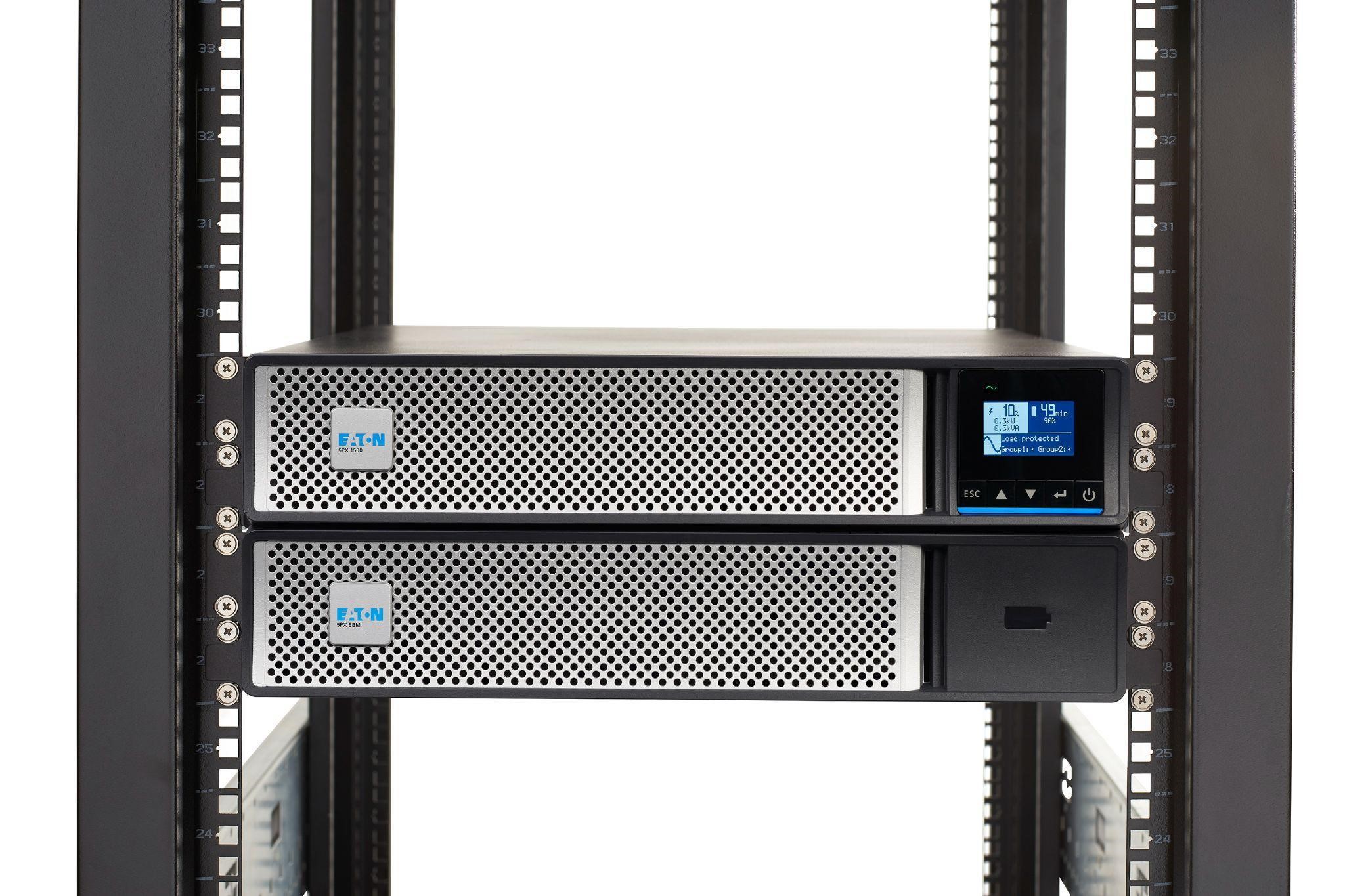 Choosing the Right Eaton UPS For Your Application | Zoomline Networks