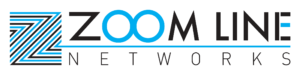 Contact us - Zoom Line Networks Technology LLC
