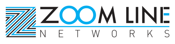 Contact us - Zoom Line Networks Technology LLC