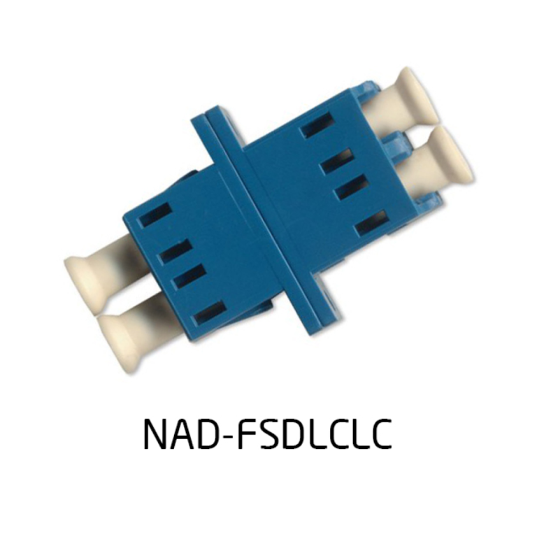 About Us | Zoom Line Networks Technology LLC