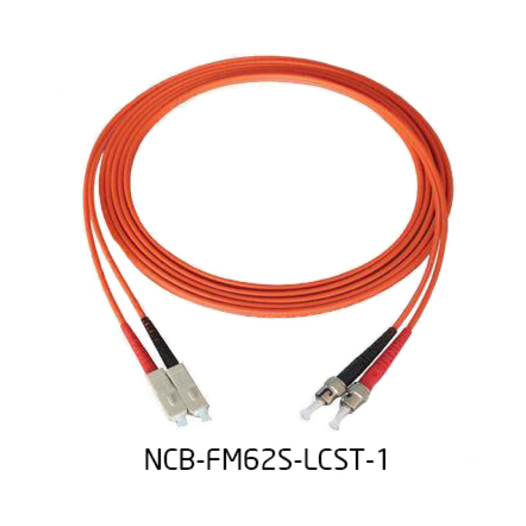 About Us | Zoom Line Networks Technology LLC