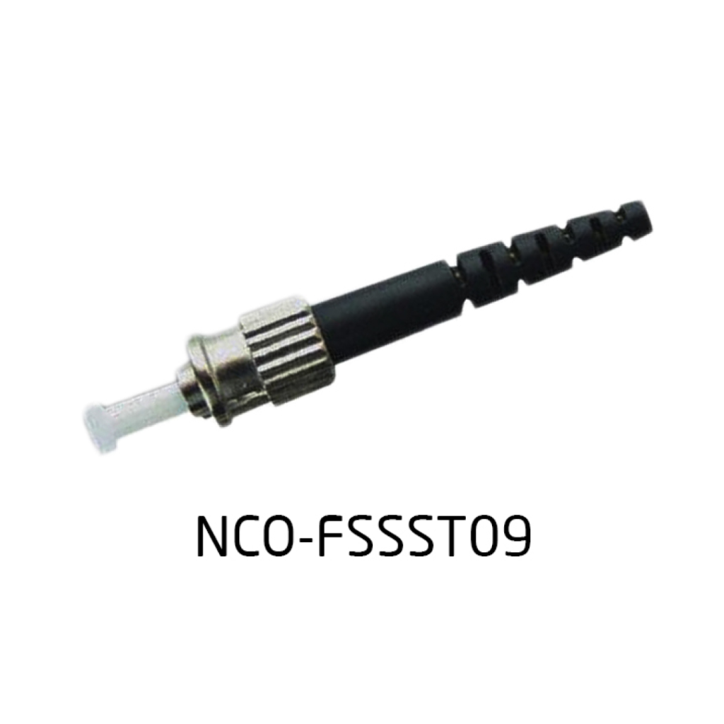 D-link ST Fiber Connectors - Zoom Line Networks Technology LLC