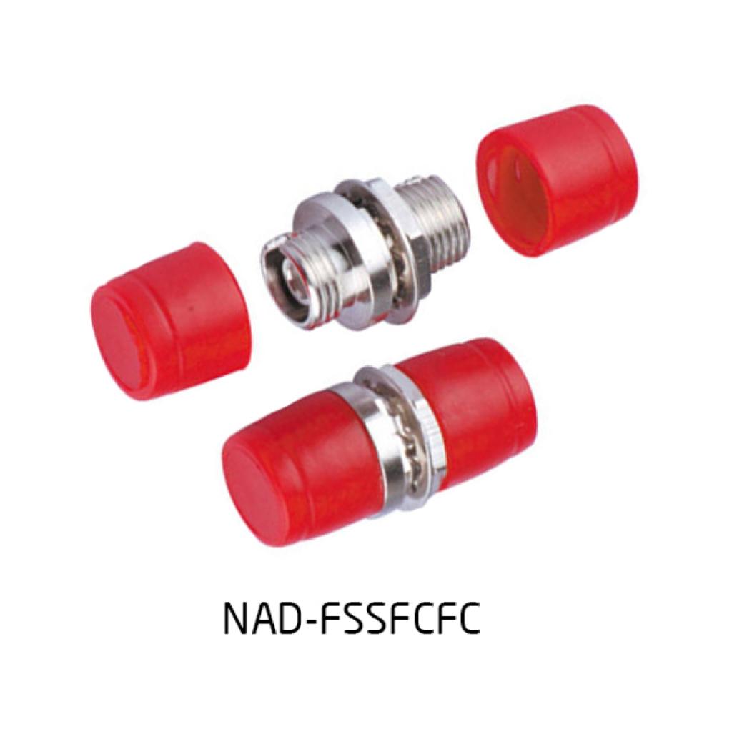 About Us | Zoom Line Networks Technology LLC