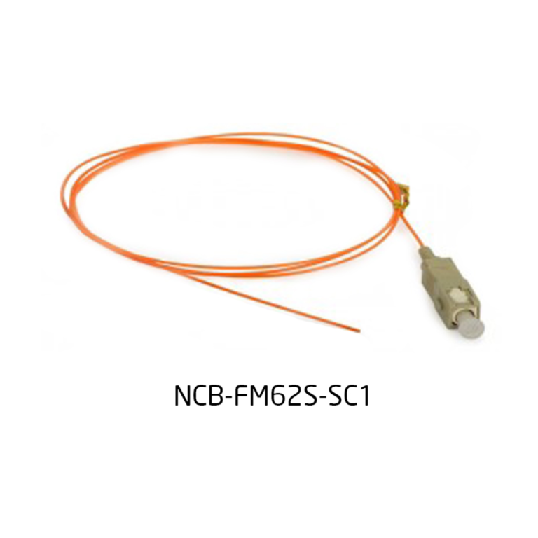 About Us | Zoom Line Networks Technology LLC