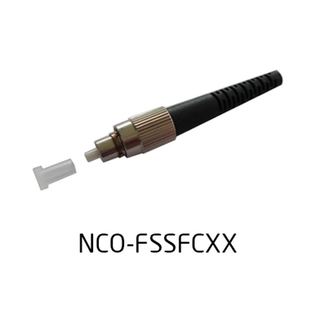 D-link FC Fiber Connectors - Zoom Line Networks Technology LLC