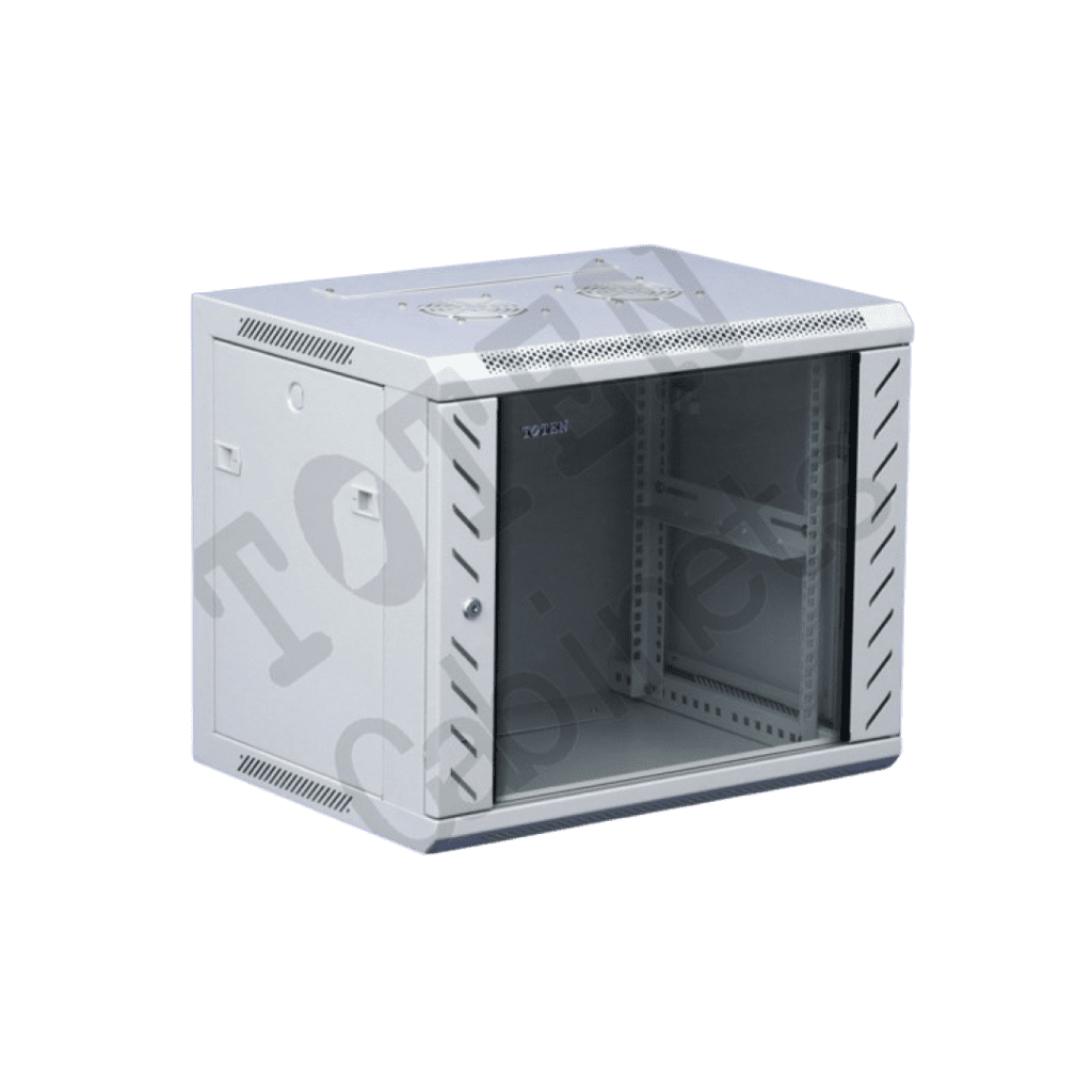 About Us | Zoom Line Networks Technology LLC