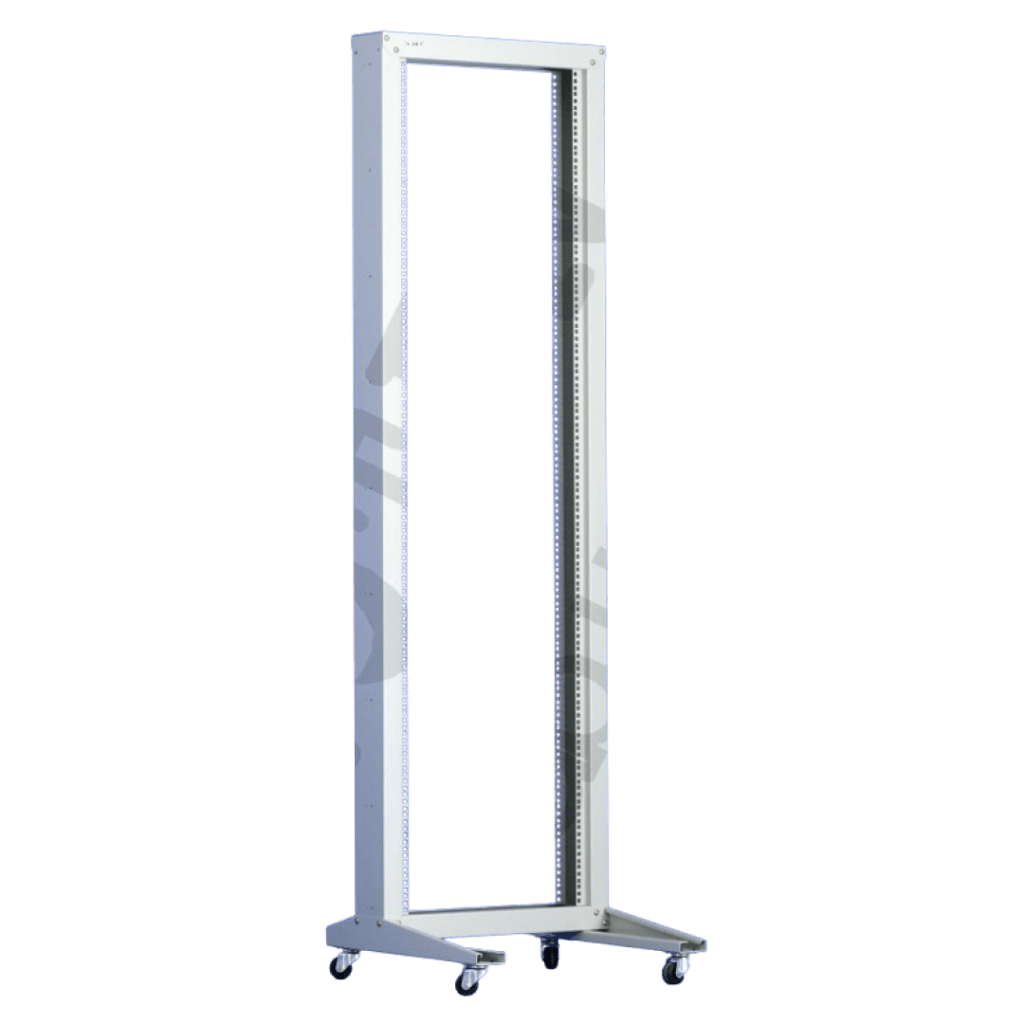 About Us | Zoom Line Networks Technology LLC