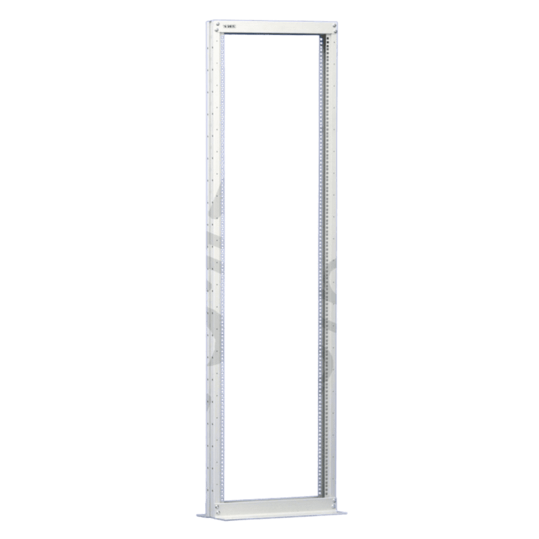 About Us | Zoom Line Networks Technology LLC