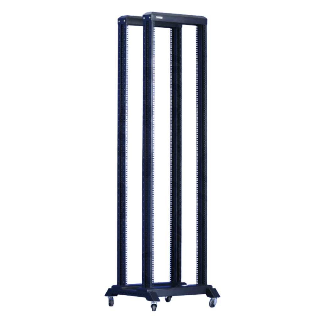 DR Date Racks - Zoom Line Networks Technology LLC