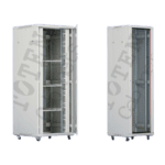 About Us | Zoom Line Networks Technology LLC