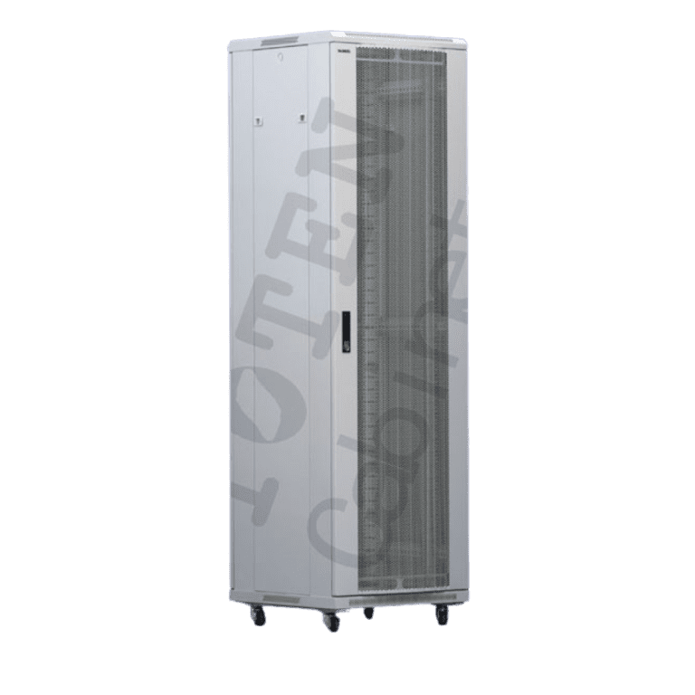 About Us | Zoom Line Networks Technology LLC