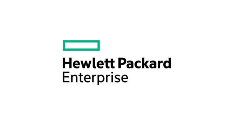 Understand the Different Categories of HPE Switches | Zoomline