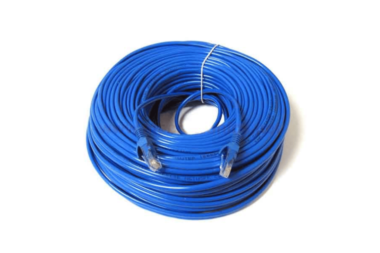 Schneider CAT6 Cable Distributors in Dubai, UAE