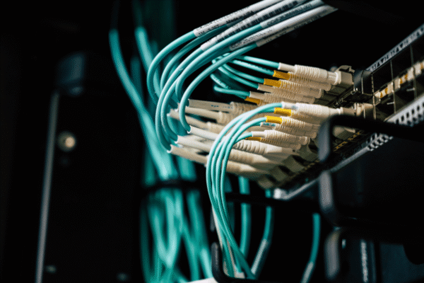 Proper Installation and Maintenance of Schneider Cat6 Cables