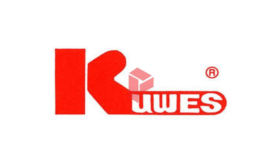 Authorized Kuwes Supplier & Distributor in Dubai, UAE | Zoomline