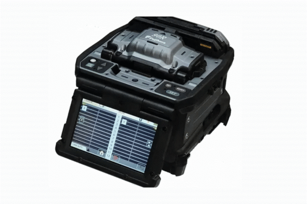 Splicing Machines Supplier & Distributor in KSA | Zoomline Networks